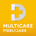 App MyMulticare | Multicare