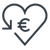 App MyMulticare | Multicare