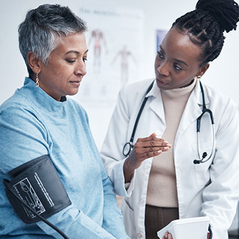 Medicina Online | Multicare