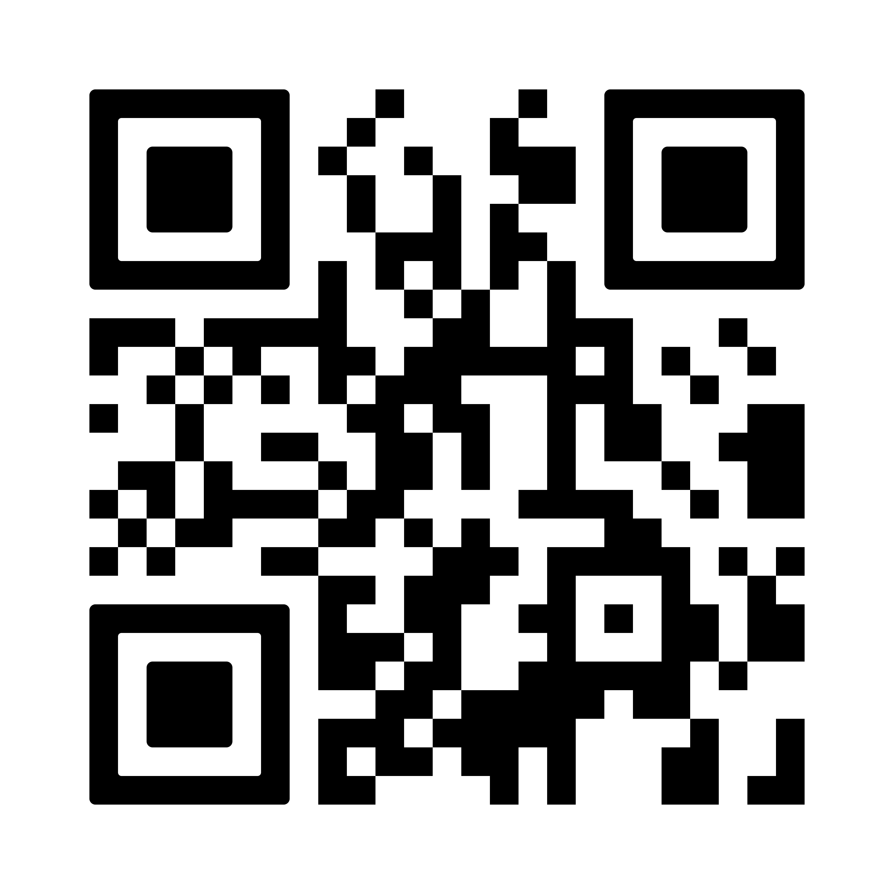 App MyMulticare | Multicare